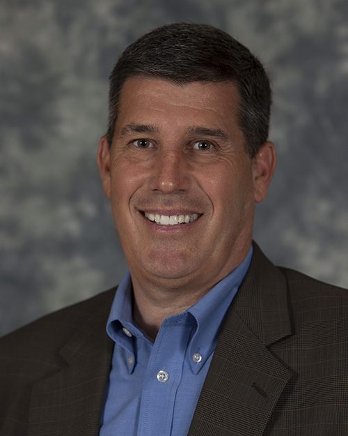Scott Yochum | Yochum Financial Group